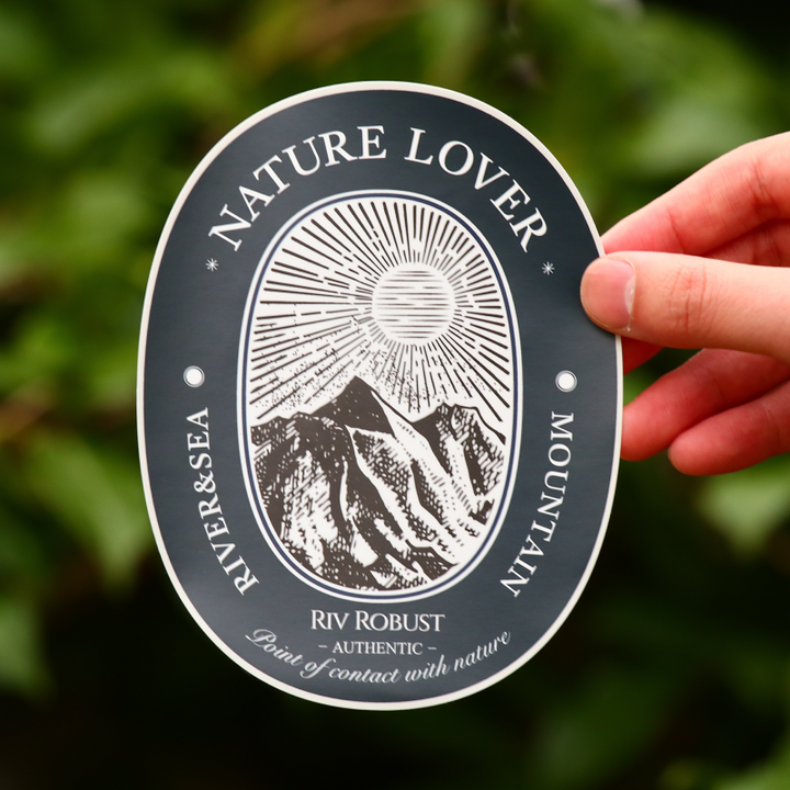 Goods – RIV ROBUST